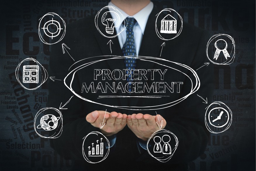 Cullor Properties | Commercial Real Estate | Apartment Investing ...